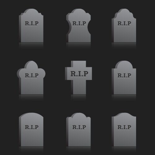 Rip Vector Images (over 67,000)