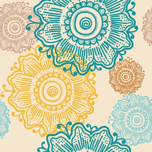 Seamless Vector Images (over 2.4 million)