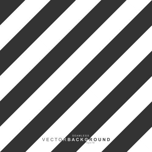 Black and White Stripe Background Vector Images (over 310,000)