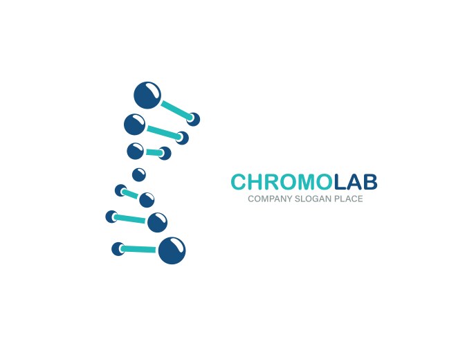 Dna Logo Vector Images (over 23,000)