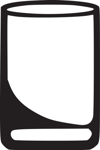 Can Vector Images (over 270,000)