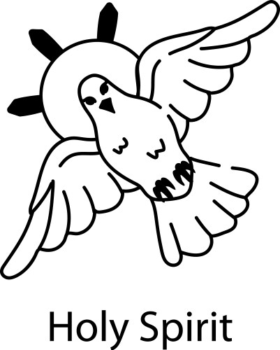 Spirit Vector Images (over 100,000)