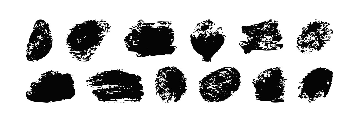 Splash Frame Vector Images (over 130,000)