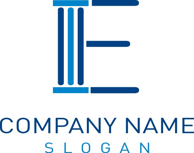 Letter E Vector Images (over 120,000)