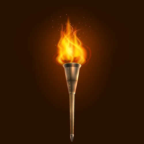 Torch Vector Images (over 36,000)