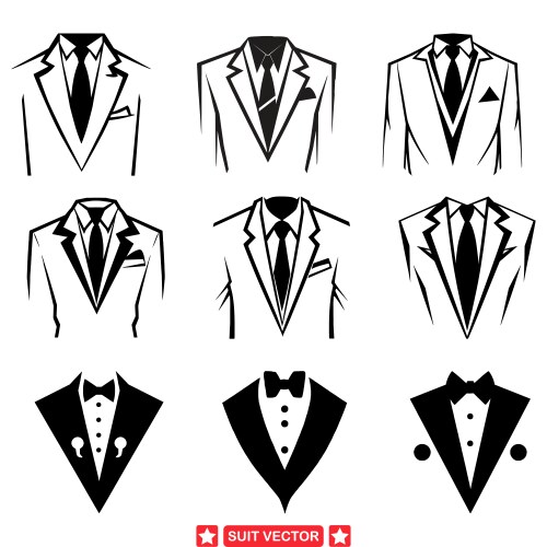 Attire Vector Images (over 24,000)