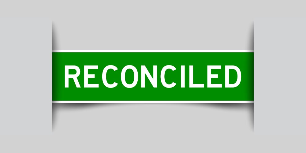 Together Again Vector Images (30)