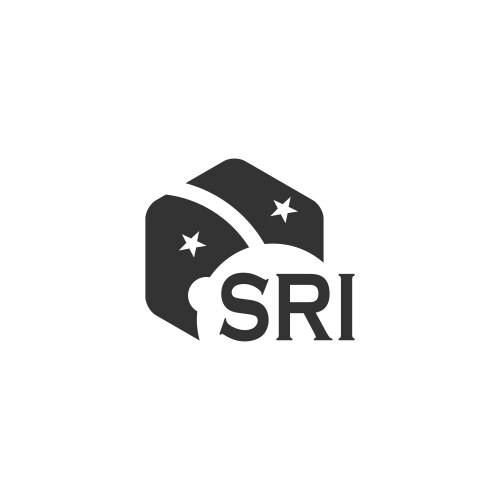 Letter Sri Logo Vector Images (68)