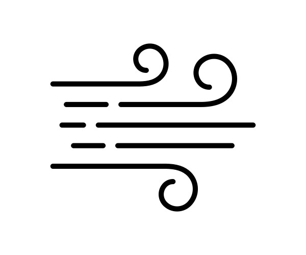 Fart Cloud Vector Images (over 930)