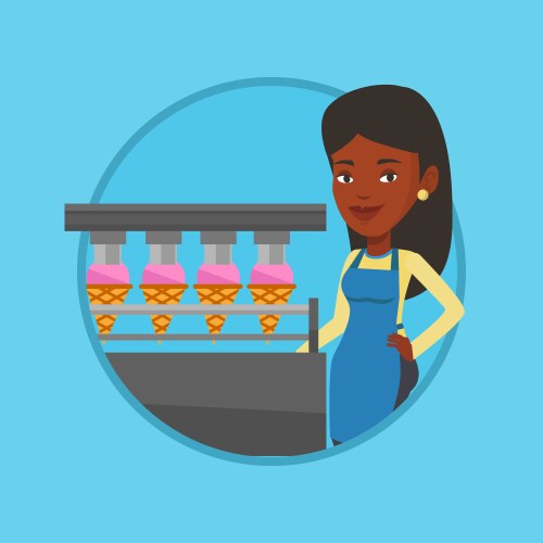 Ice Factory Vector Images (over 1,100)