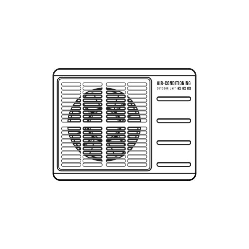 Conditioning Vector Images (over 70,000)