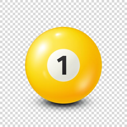 9 Ball Vector Images (over 12,000)