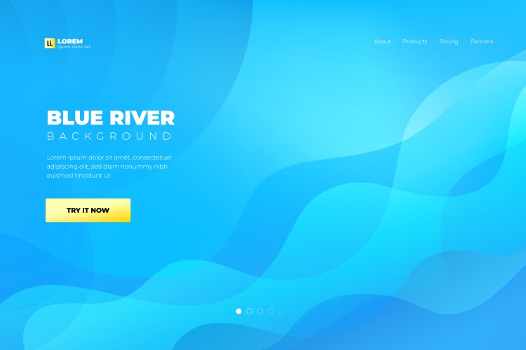 Website Background Vector Images (over 990,000)