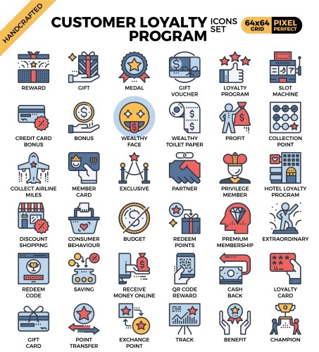 Loyalty Vector Images (over 35,000)