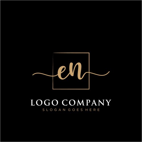 En Vector Images (over 3,900)