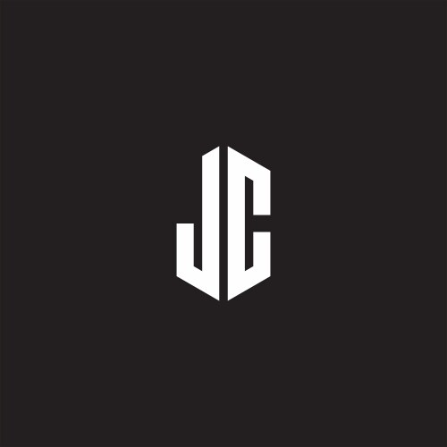 Jc Vector Images (over 2,600)