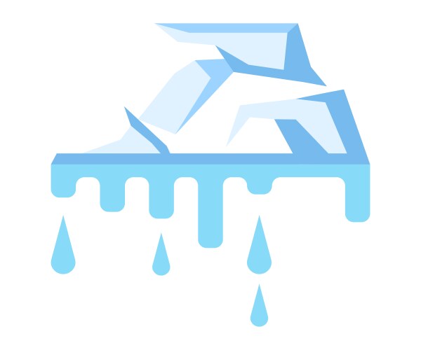 Melt Vector Images (over 44,000)