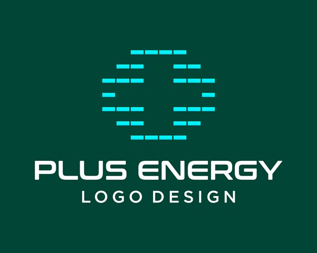Plus Sign Logo Vector Images (over 19,000)