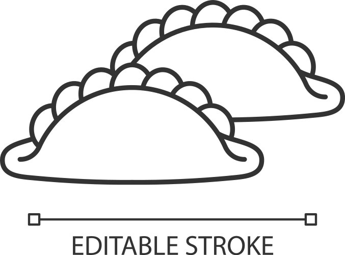 Curry Logo Vector Images (over 460)