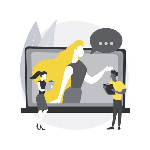 Persona Cartoon Vector Images (over 810)