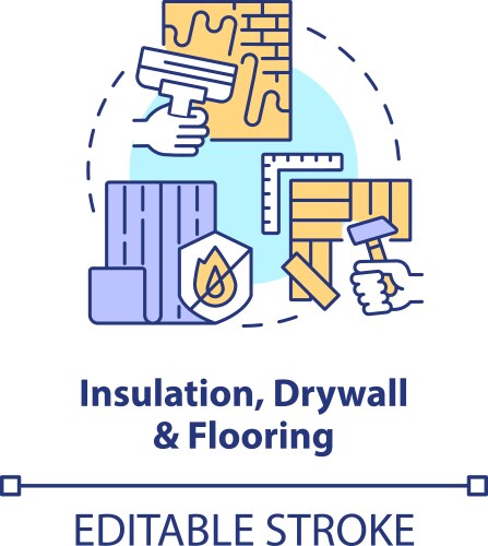 Drywall Logo Vector Images (over 160)