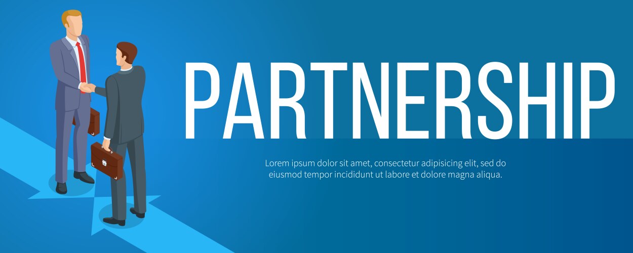 Partnership Vector Images (over 220,000)