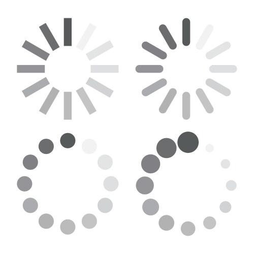 Loading Vector Images (over 120,000)