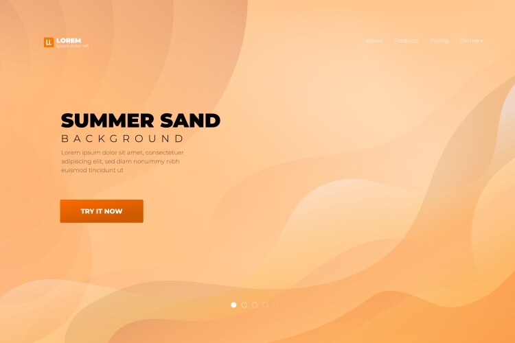 Website Background Vector Images (over 920,000)