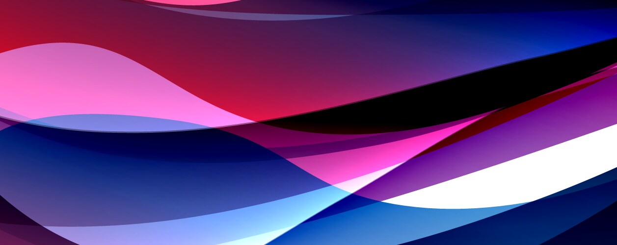 Simple Color Background Vector Images (over 730,000)