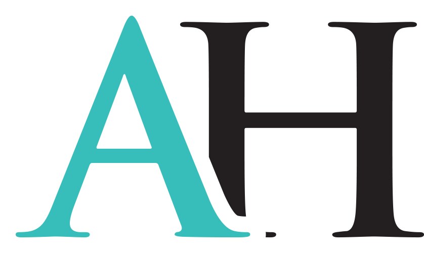 Ah Logo Vector Images (over 3,500)