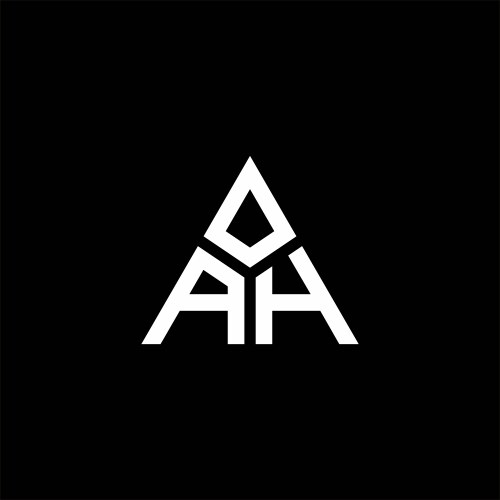 Ahs Logo Vector Images (over 3,500)