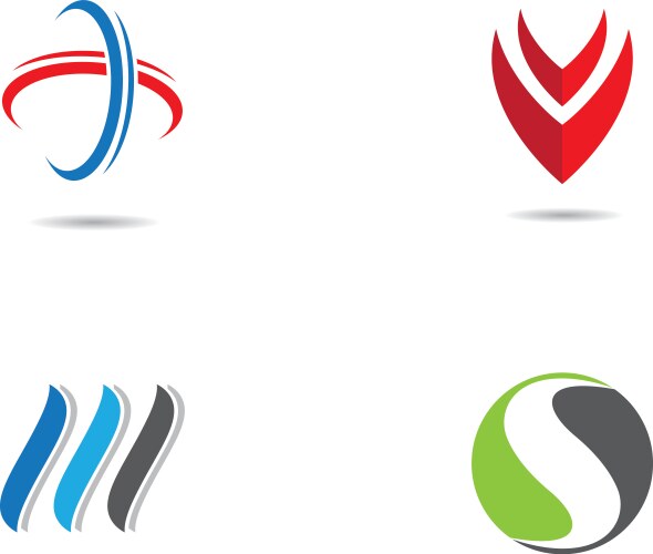 Business Symbol Vector Images (over 6.2 million)