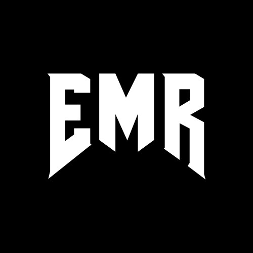 Emr Logo Vector Images (over 100)