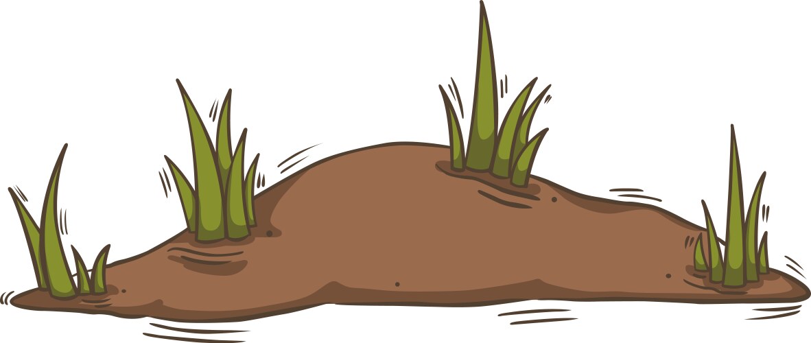 Soil Vector Images (over 86,000)