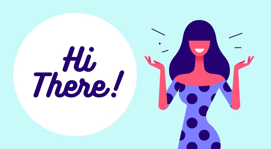 There Vector Images (over 1,500)