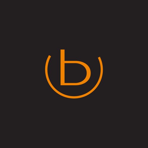 B Hospital Logo Vector Images (over 320)