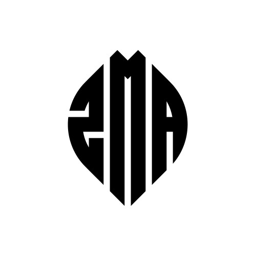 Zma Vector Images (32)