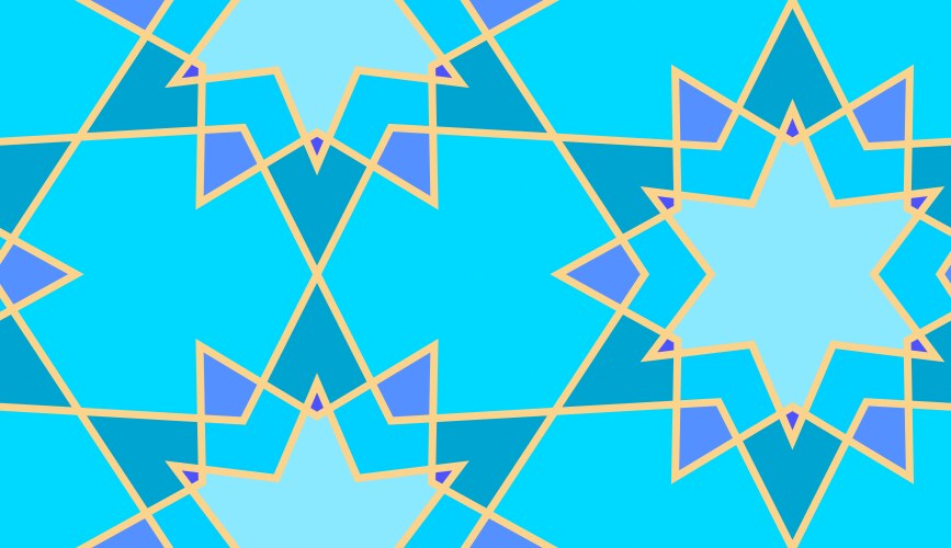 Girih Vector Images (over 1,000)