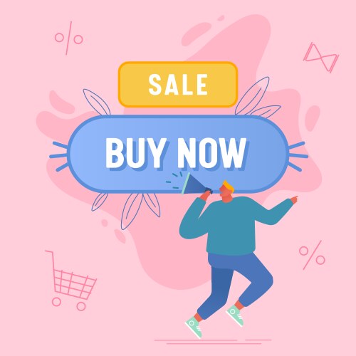 Buy Now Vector Images (over 19,000)