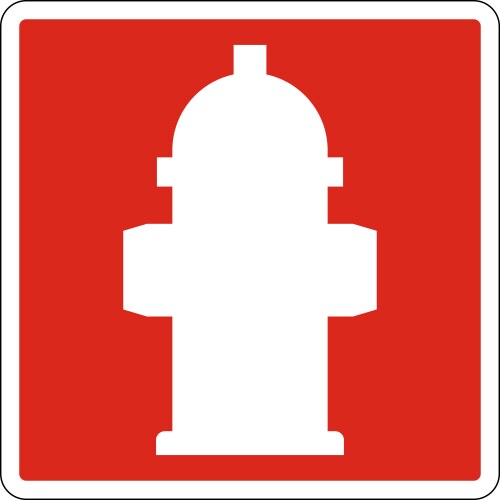 Fire Hydrant Symbol Vector Images (over 5,500)