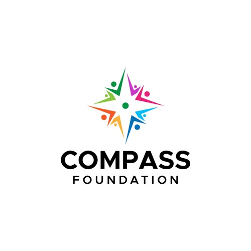 Foundation Logo Vector Images (over 11,000)