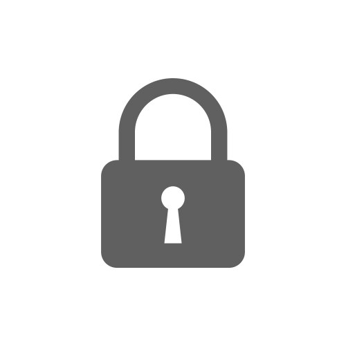 Lock Vector Images (over 420,000)