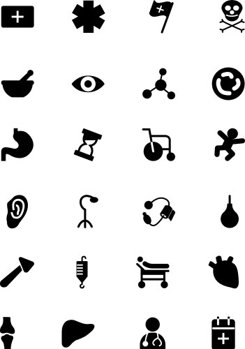 Skull Operator Vector Images (over 260)