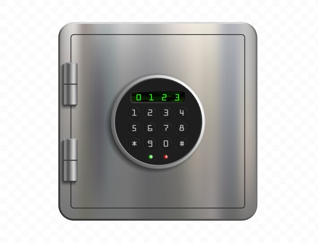 Door Code Vector Images (over 10,000)