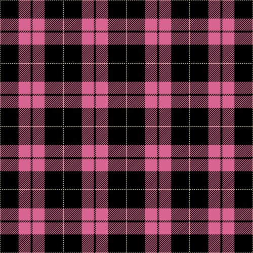 Pink Checkered Background Vector Images (over 10,000)