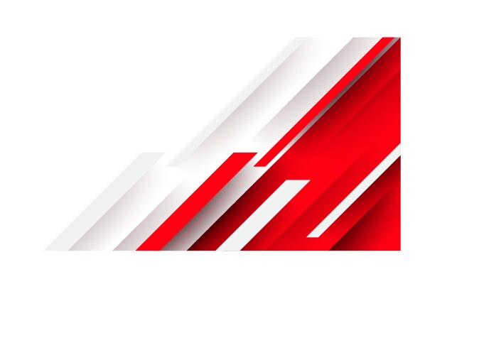 Red Stripes Diagonal Vector Images (over 16,000)