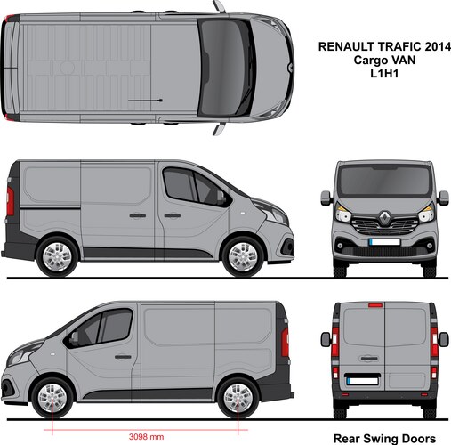Renault Vector Images (over 200)