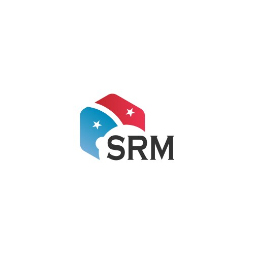 Srm Logo Vector Images (58)