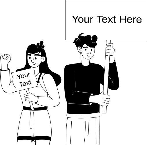 Strike Vector Images (over 74,000)