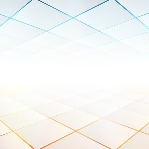 White Space Background Vector Images (over 490,000)